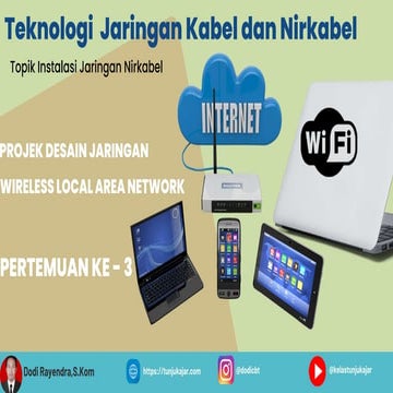 PERTEMUAN 1 TOPOLOGI WLAN.pptx