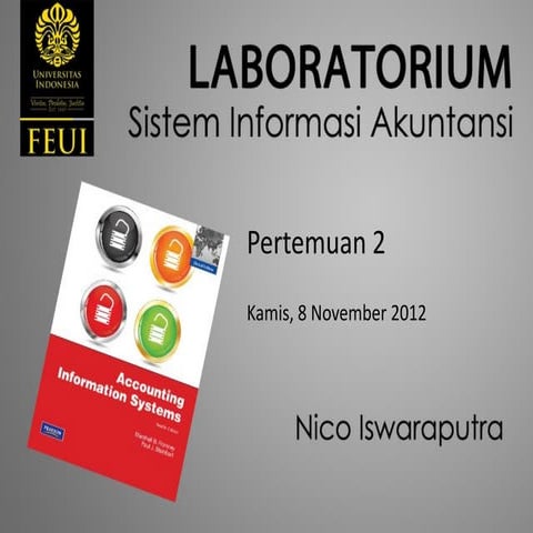 Dfd Dan Flowchart Pdf