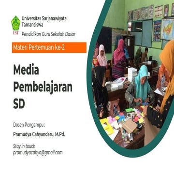 PERTEMUAN 2.pptx