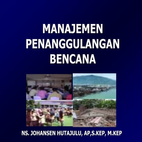 Pertemuan 2.ppt