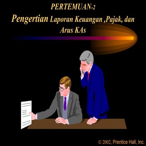 Pertemuan 2.ppt