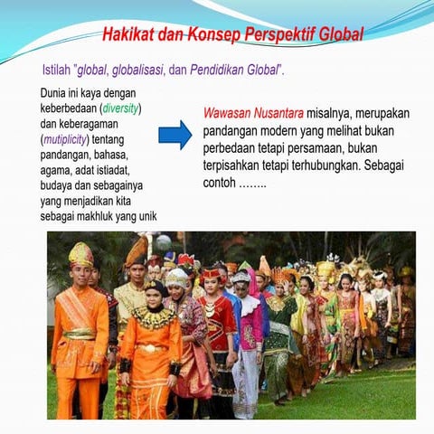 Pertemuan 2 Pdf