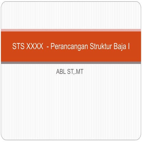 Pertemuan 2.pptx