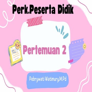 Pertemuan 2.pptx