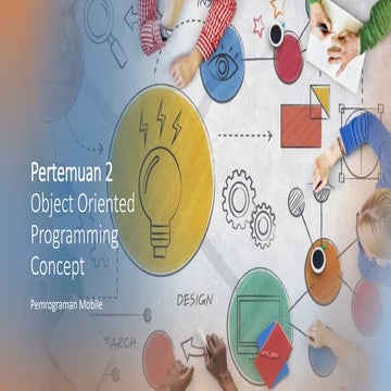 Pertemuan 2 pemrograman mobile.pptx
