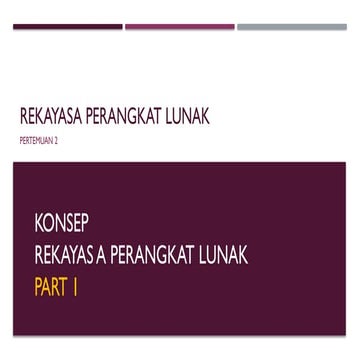 Pertemuan 2- Konsep Rekayasa Perangkat Lunak.pptx