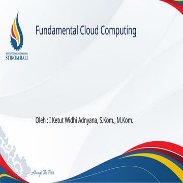 pertemuan 2 fundamental cloud computing.pptx