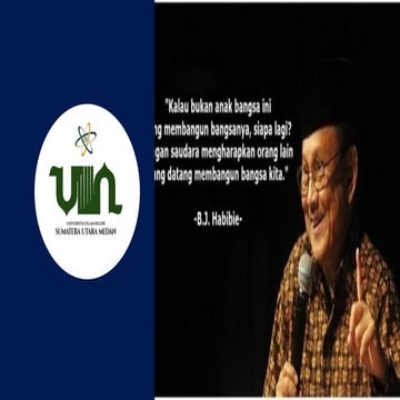 PROGRAM LINIER (LINEAR PROGRAMMING), formulasi dan komponen utama | PPTX