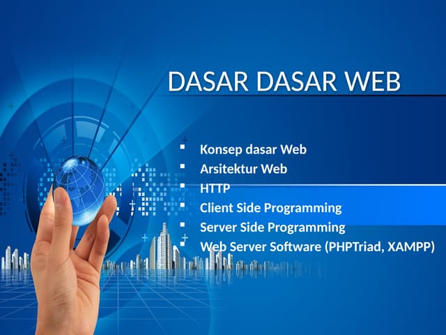 Mengenal-Pemrograman-Web-Dasar.pptx