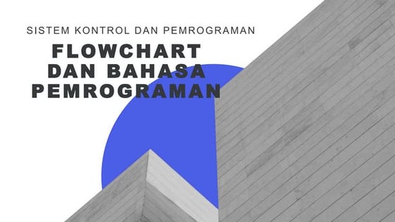 FLOWCHART PROGRAmmmmmmmmmmmmM_2_3yes.ppt