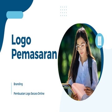 MATERI TIPOGRAFI DAN LOGO MAPEL SENI RUPA KELAS 8.pptx