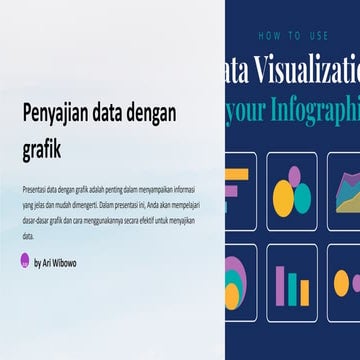 Penyajian-data-dengan-grafik.pdf