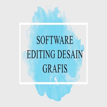 Pertemuan_2_02 (1) software editing desain grafis.pptx