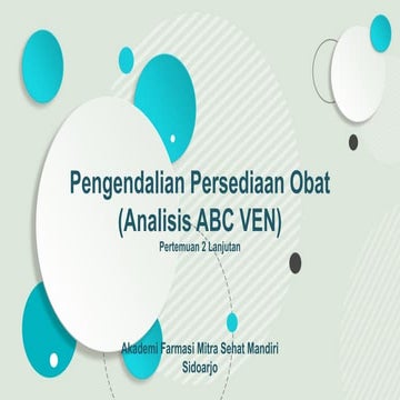 konsep formulasi PICO (patient, intervention, control,outcome) | PPTX