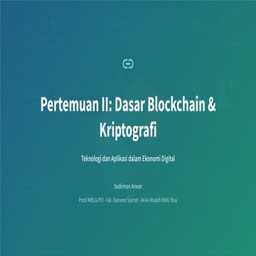 8. Blockchain.ppt