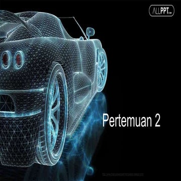 pertemuan 2 (edit2).pptx