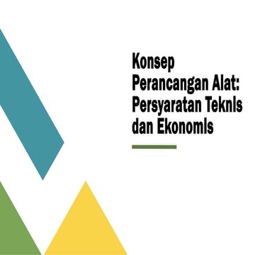 Pertemuan 2 Konsep Perancangan Alat.pptx