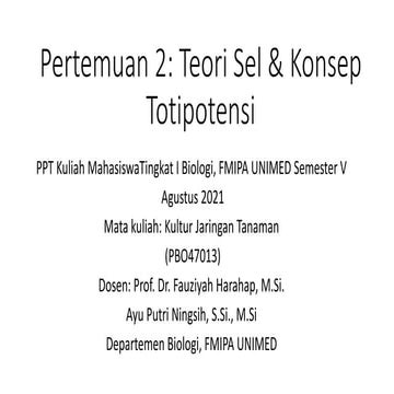 Pertemuan 2 KULTUR JARINGAN FIX_compressed-compressed.pdf
