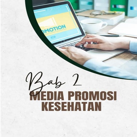PERTEMUAN 2 (MEDIA PROMOSI KESEHATAN).pdf