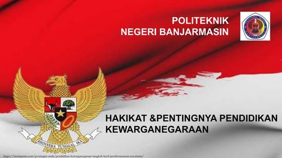 Bahan Ajar Pertemuan 1 Pendidikan Kewarganegaraan.pdf