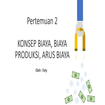 Pertemuan 2 upload.pptx