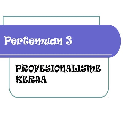 MSDM Profesional UMLA MSDM Profesional UMLA.pptx