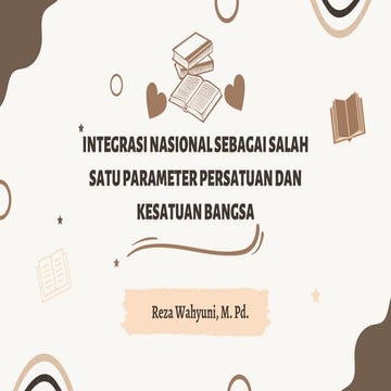 Pertemuan 3.pdf