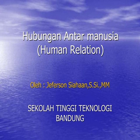 Pertemuan 3.ppt