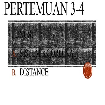 Matematika Dasar Semester 1 PERTEMUAN 3.pptx