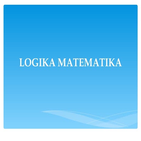 PERTEMUAN 3 ppt sd d d dsd ad da sada da | PPT