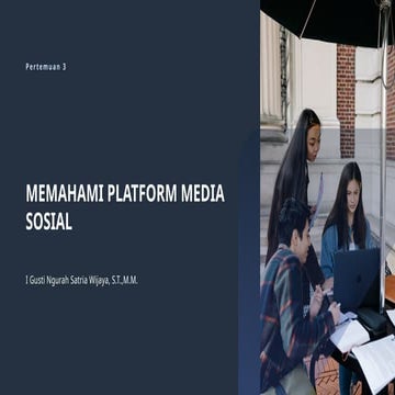 Pertemuan 3 pemasaran media sosialbisnis digital.pptx