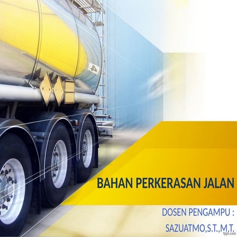 AAAAAAAAAAAAAAAAAAAA BBBBBBBBBBB VVVVVVVVVVVVVV.pptx