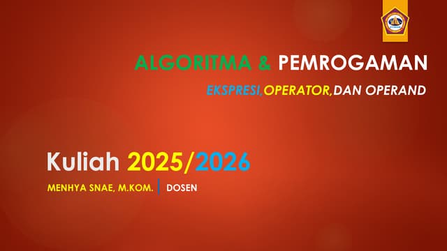 MUKA DEPAN FAIL RPH.pptx