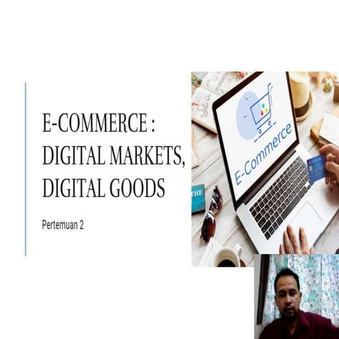 Pertemuan 3 - E Commerce.ppt