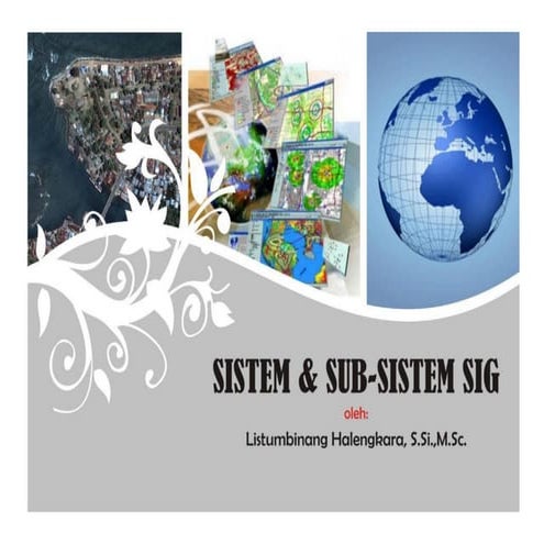 Pertemuan 3 - Input Data SIG.pdf