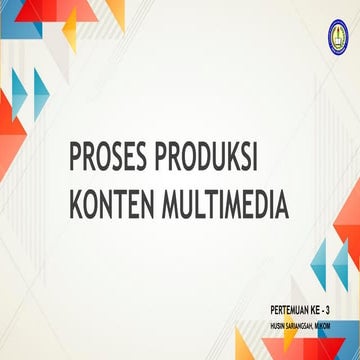 Pertemuan 3- Konten Multimedia.pdf