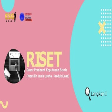 Pertemuan 3- RISET PASAR.pptx