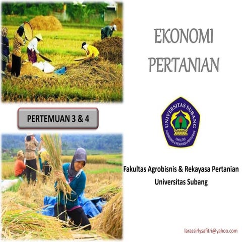 4. USAHA TANI PERTEMUAN KE-4.pptx
