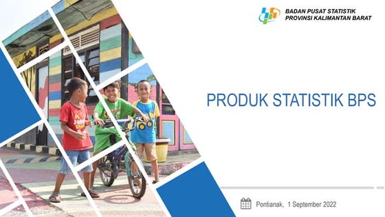 20231218 - Penjelasan Umum Susenas Maret 2024-edt2.pptx