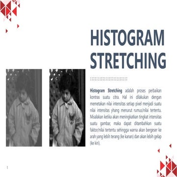 pertemuan 3b_2 Histogram Stretching.pdfs
