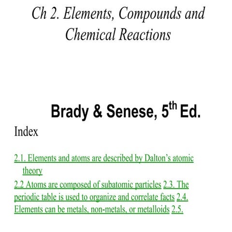 pertemuan 3 ch02-Elements compound and reactions.pdf