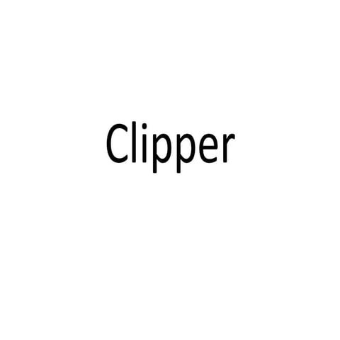 Pertemuan 3 Clipper.pdf