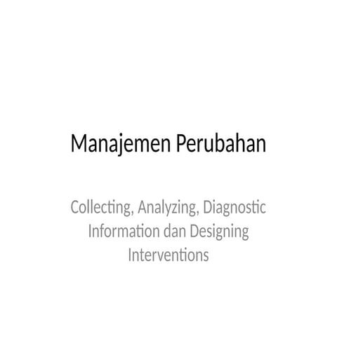 Pertemuan 3 Collecting Analyzing Intervention.pptx