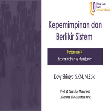 Pertemuan_3_Kepemimpinan Berfikir Sistem.pptx