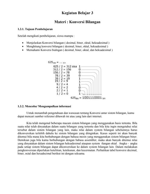 Fungsi rumus left, right, len dan cara menggunakanya | PDF