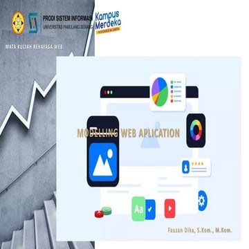 Menjelaskan pengembangan aplikasi mobile dengan APP inventor.pptx