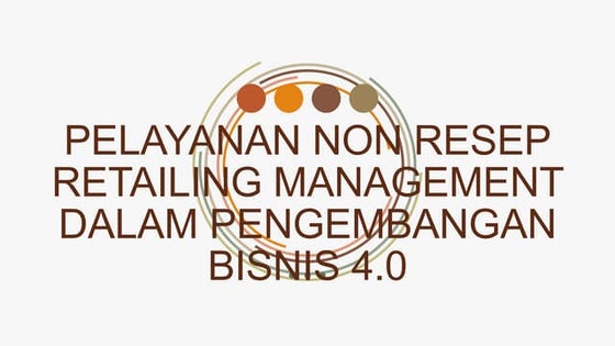 materi Amylum Farmakognosi kelas XI.pptx