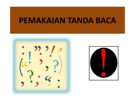 BAHAN AJAR BAHASA INDONESIA PENGGUNAAN TANDA BACA KELAS 3 SD.pdf