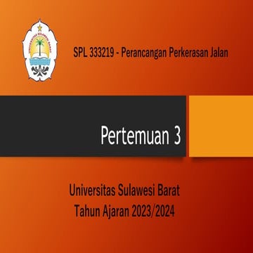 Pertemuan 3 Perkerasan USB - Update 2023.pdf