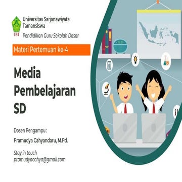 PERTEMUAN 4.pptx